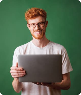 command-project-portfolio