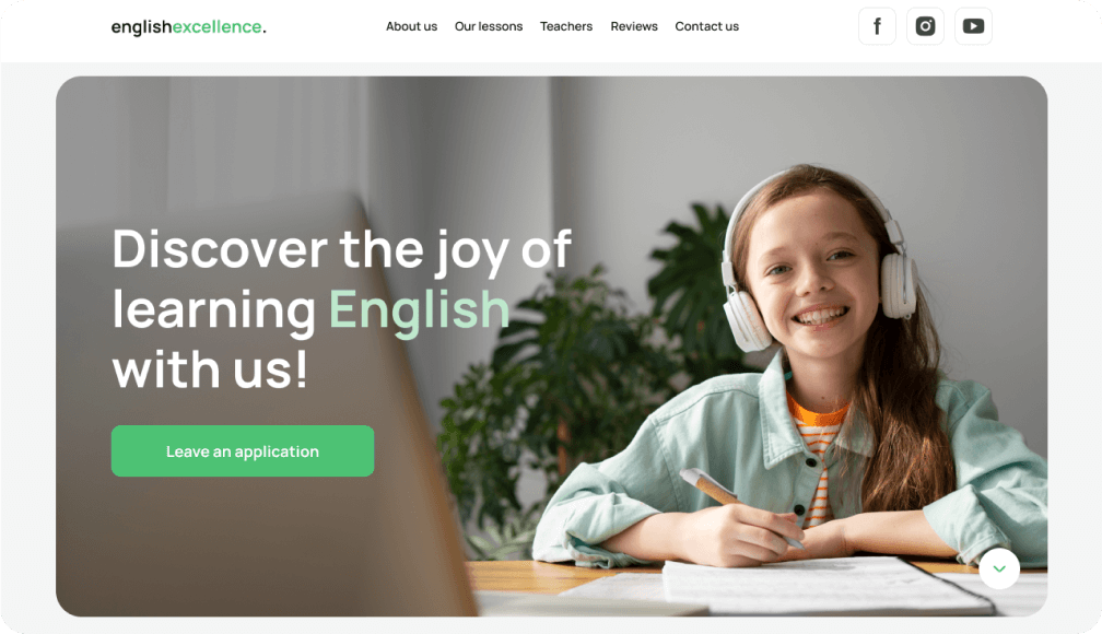 command-project-portfolio