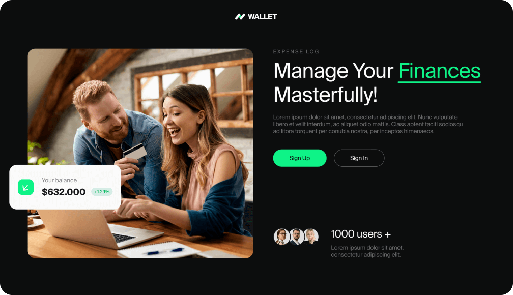 command-project-portfolio